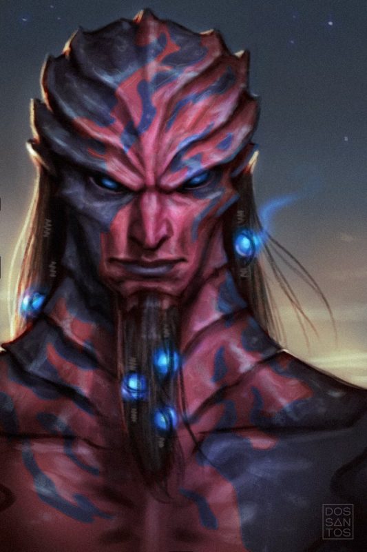 Celebrando el X Aniversario de Stormlight: The Way of Kings – Cosmere.es