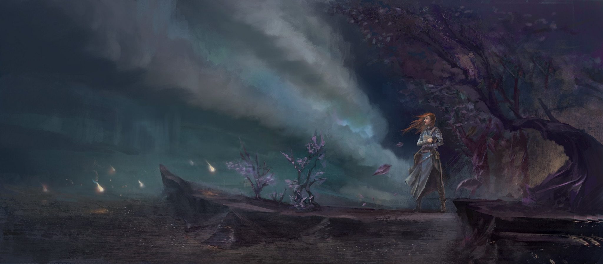 Avance: El Ritmo de la Guerra – Prólogo y capítulo 1 – Cosmere.es