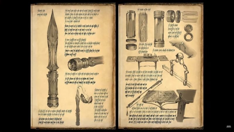 Todo sobre la fiesta de lanzamiento del Ritmo de la Guerra – Cosmere.es