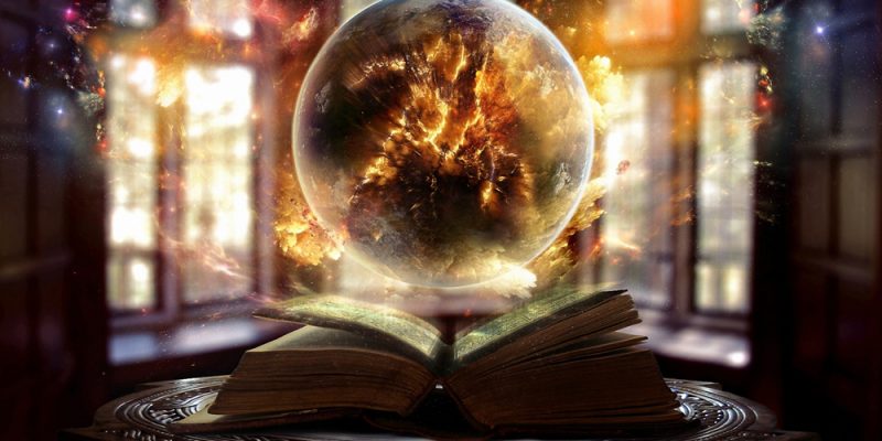 Libros y sagas – Cosmere.es