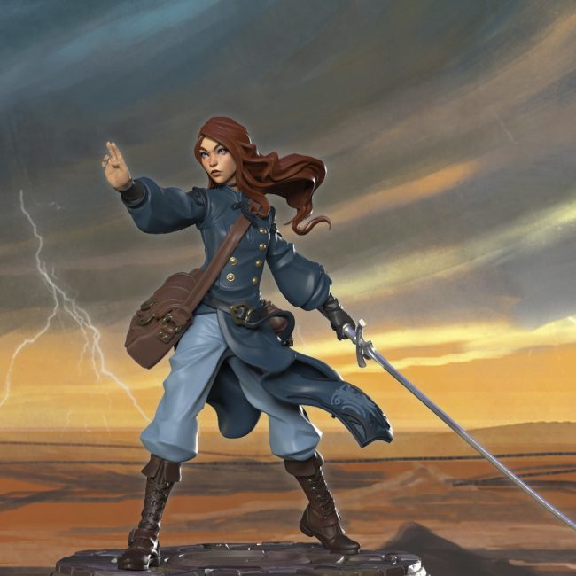 MINIATURAS DE STORMLIGHT: EMPIEZA LA CUENTA ATRÁS! – Cosmere.es