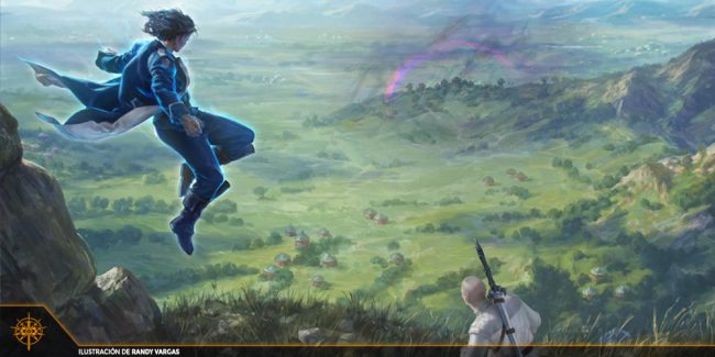 EL ARCHIVO DE LAS TORMENTAS 5 – ACTUALIZACIÓN 1 – Cosmere.es