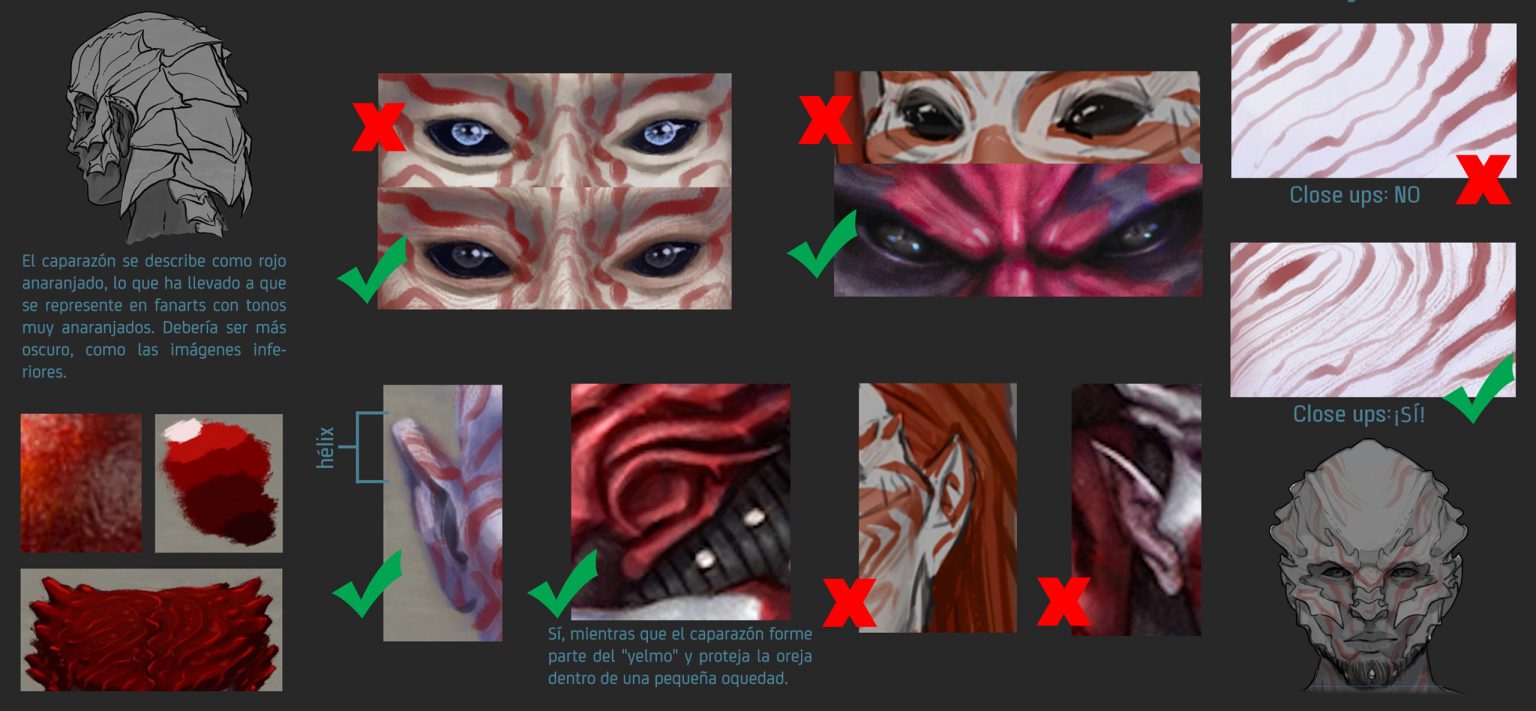 Stormlight Premium Miniatures: Actualización 1, 2 y Taln – Cosmere.es