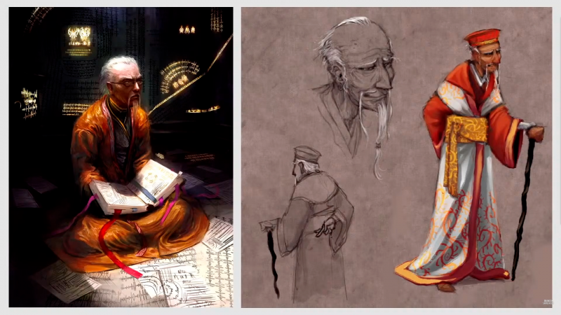 Stormlight Premium Miniatures: Actualización 5… ¡Y más! – Cosmere.es