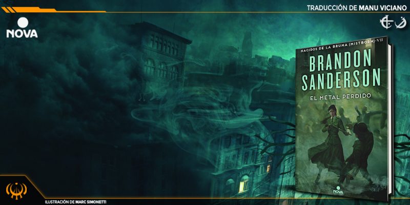 Cosmere – Tu web de Brandon Sanderson en español!