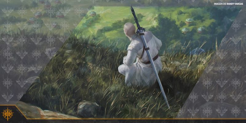 AVANCE – El Archivo de las Tormentas 5 – Flashbacks de Szeth 1 y 2 ...