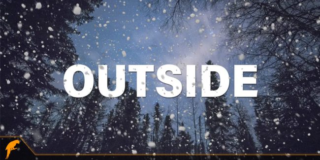 Cosmere.es - Cosmere