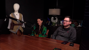 Todo lo que sabemos de The Isles of Emberdark – Cosmere.es