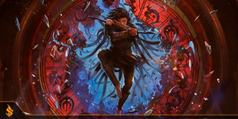 El secreto ha sido revelado: vive tu propia historia con los juegos de ...