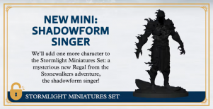 Cosmere RPG – Actualización 19: crear las guías de mundo – Cosmere.es