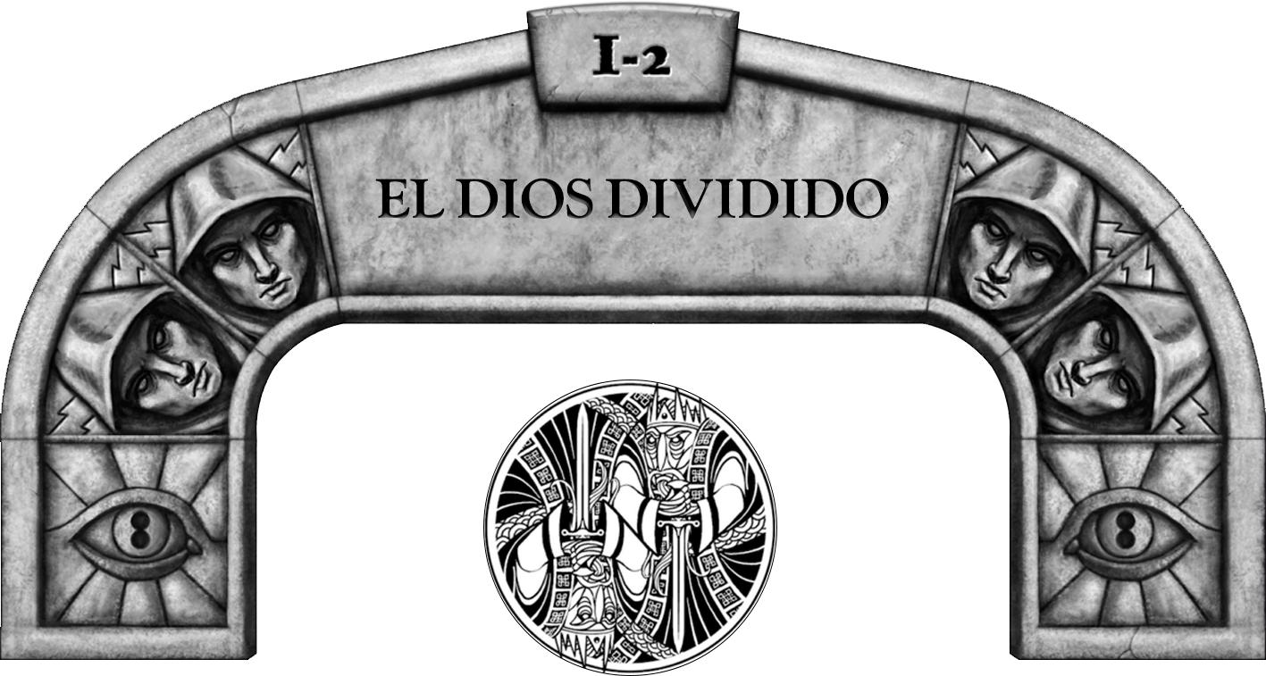 AVANCE OFICIAL – El Archivo de las Tormentas 5 – Viento y Verdad ...