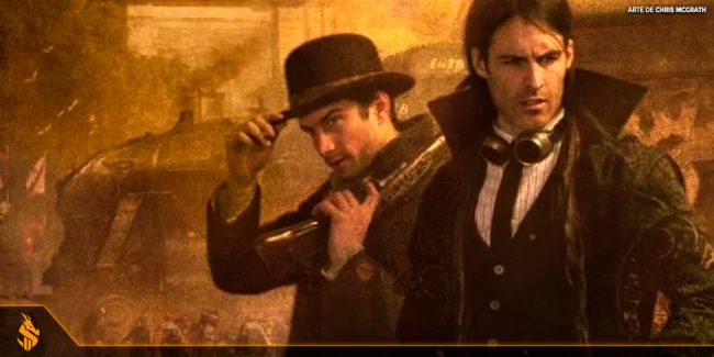 Cosmere.es – Tu web de Brandon Sanderson y del Cosmere en español