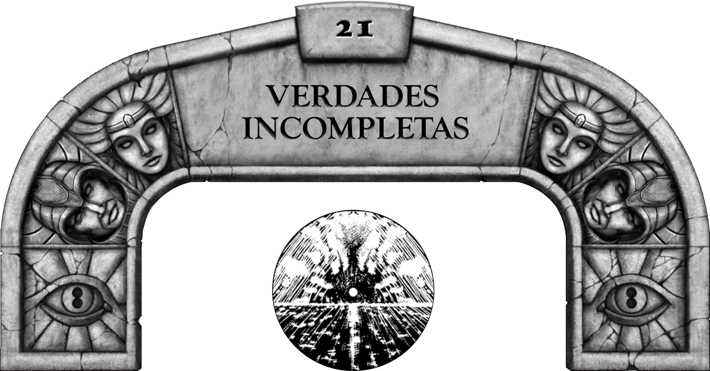 AVANCE OFICIAL – El Archivo de las Tormentas 5 – Viento y Verdad ...