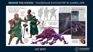 State of the Sanderson 2024 – Cosmere.es