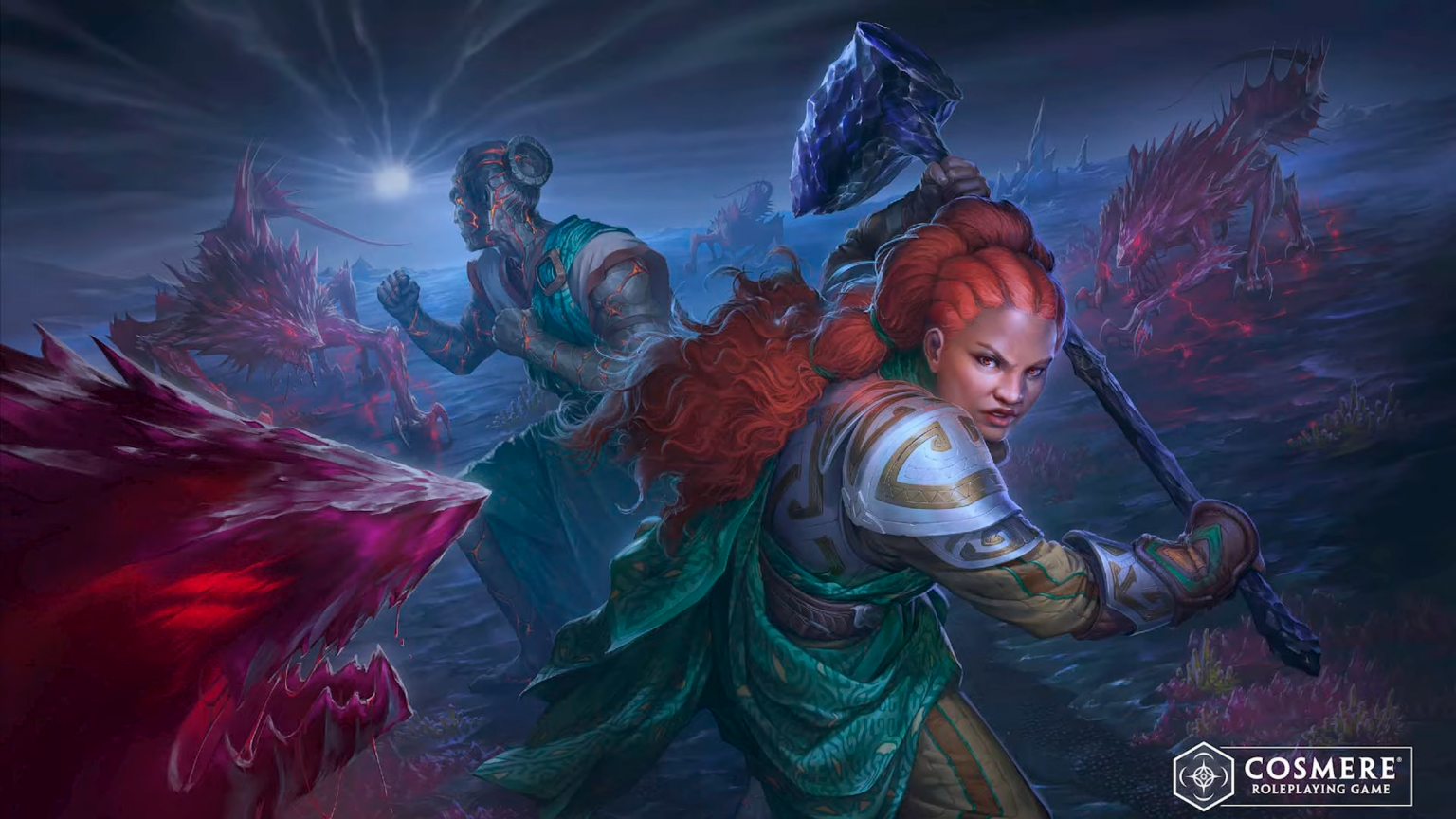 State of the Sanderson 2024 – Cosmere.es